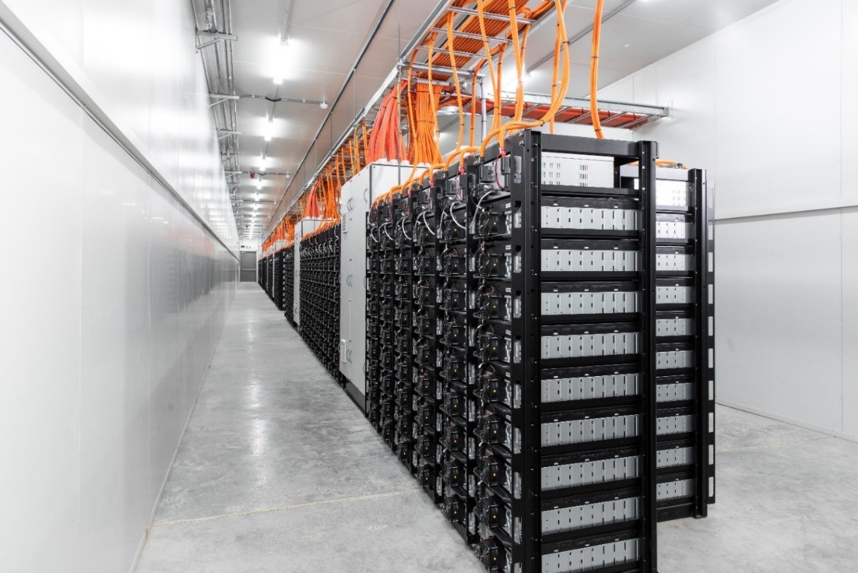 Spotlight on Innovation and Customers | Energy Networks Australia Spotlight on Innovation and Customers | Energy Networks Australia