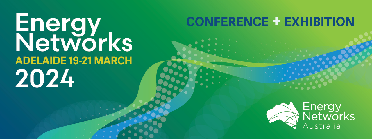 Program Highlights: EN2024 | Energy Networks Australia