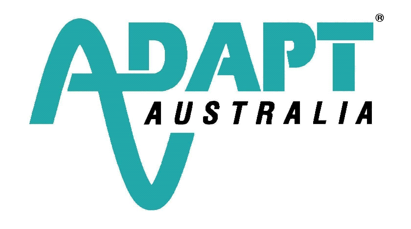 Adapt Australia | Energy Networks Australia