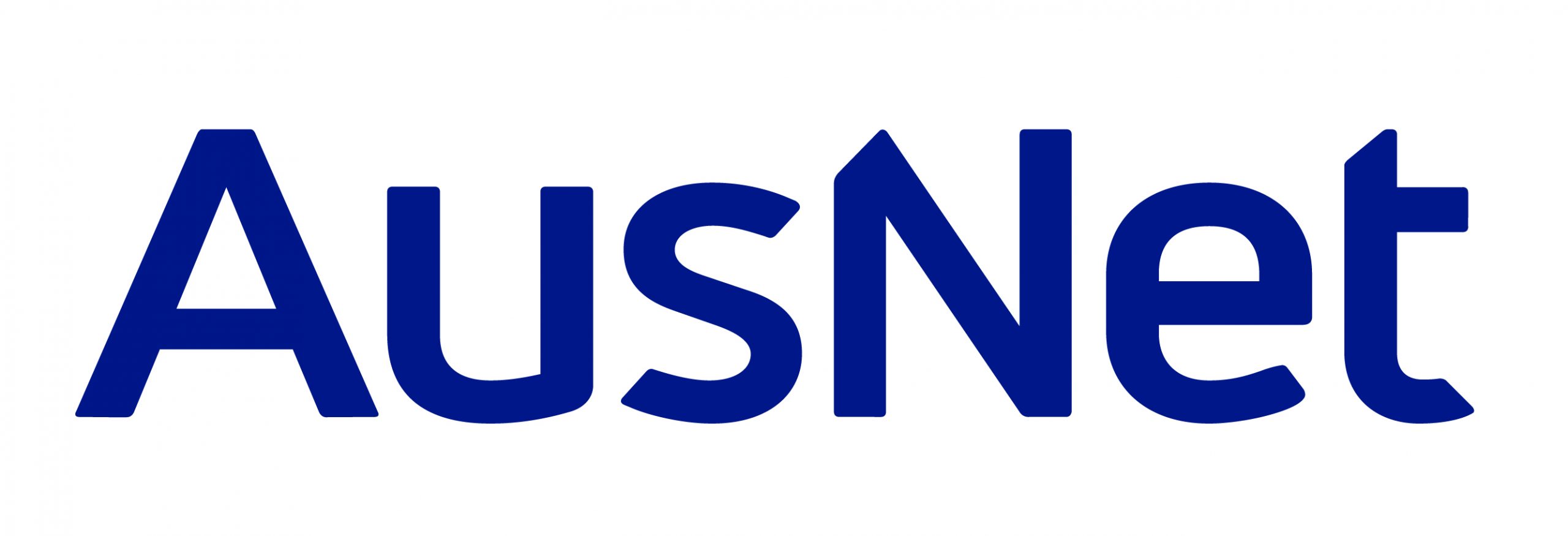 AusNet Services | Energy Networks Australia AusNet Services | Energy Networks Australia