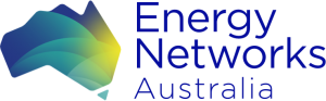 ElectraNet | Energy Networks Australia