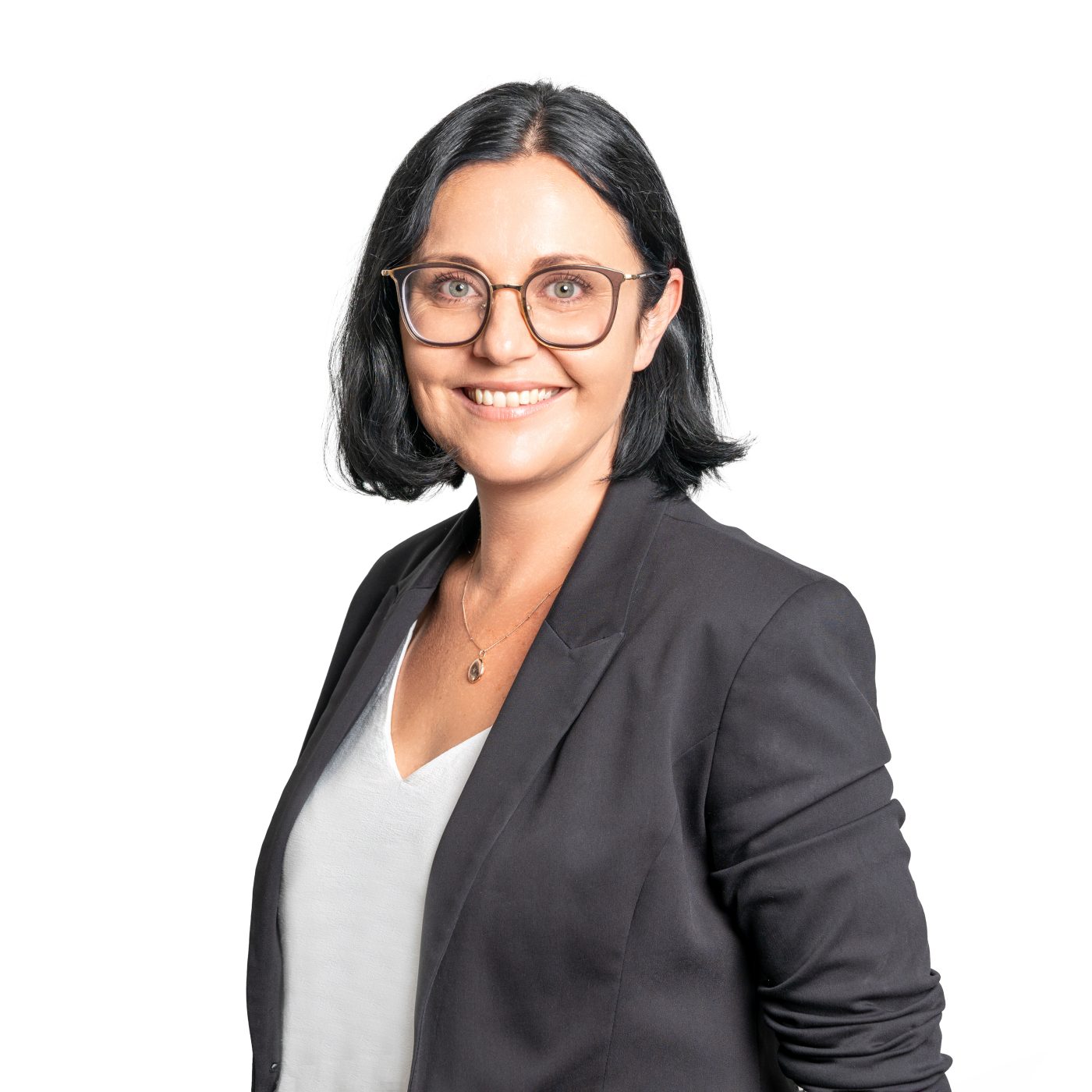Emma Shanks | Energy Networks Australia