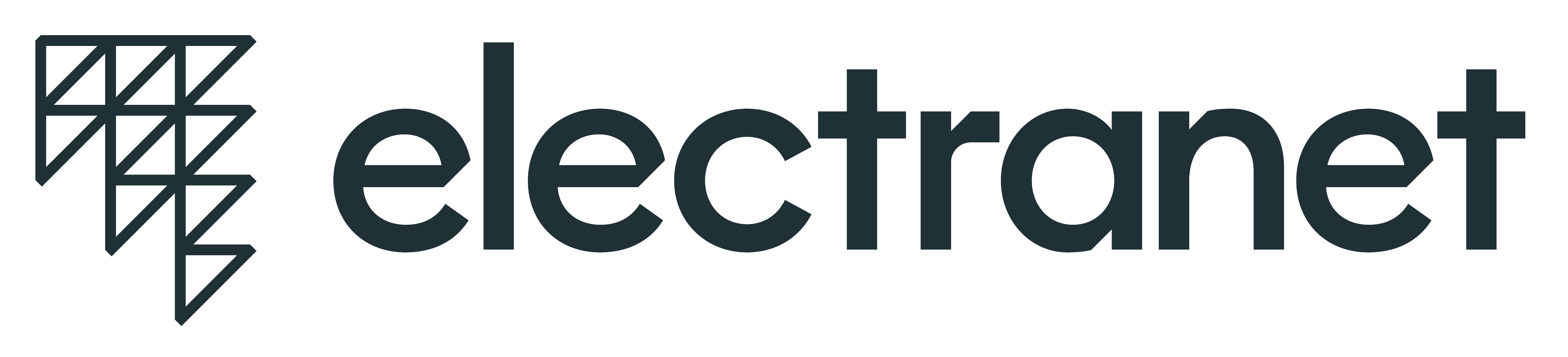 ElectraNet | Energy Networks Australia