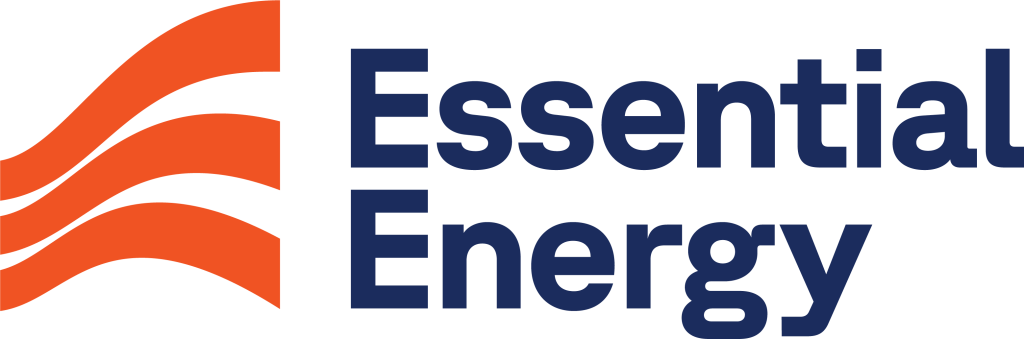 Essential Energy | Energy Networks Australia