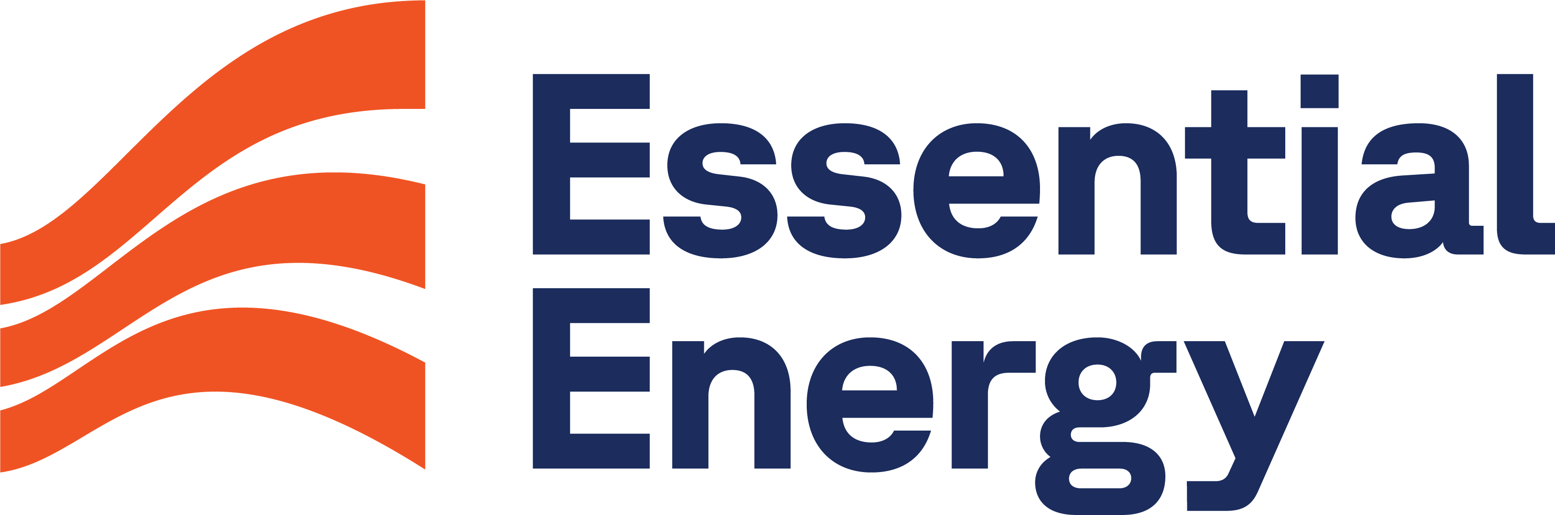 Essential Energy | Energy Networks Australia