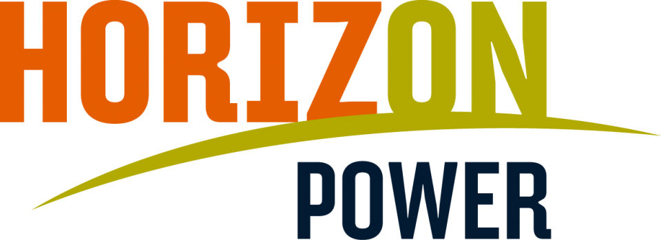 Horizon Power | Energy Networks Australia