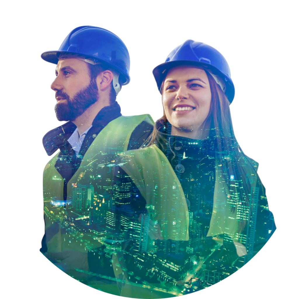 Representing Australia’s Energy | Energy Networks Australia