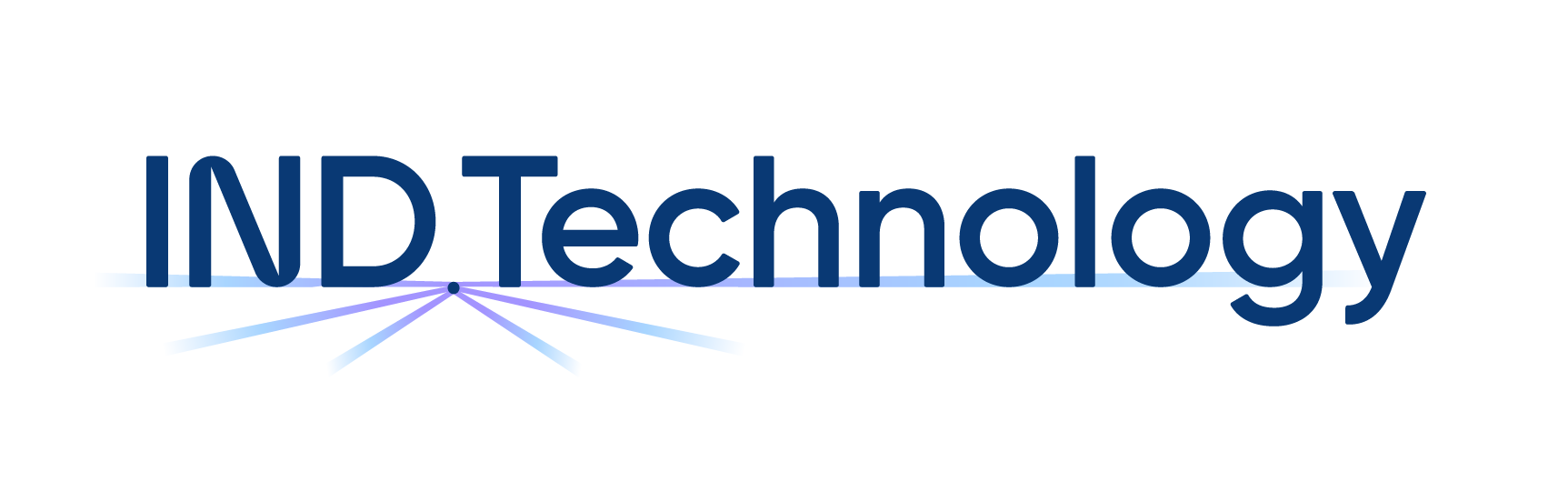 IND Technology | Energy Networks Australia