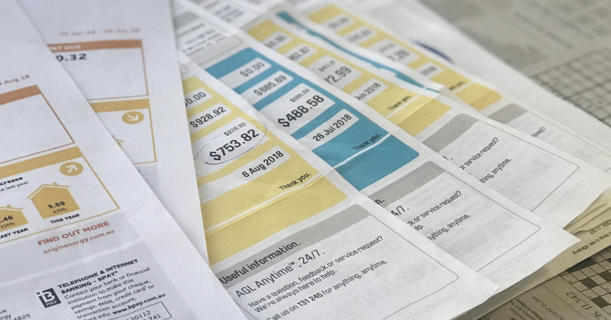 Energy bill relief and budget initiatives welcomed by energy networks ...