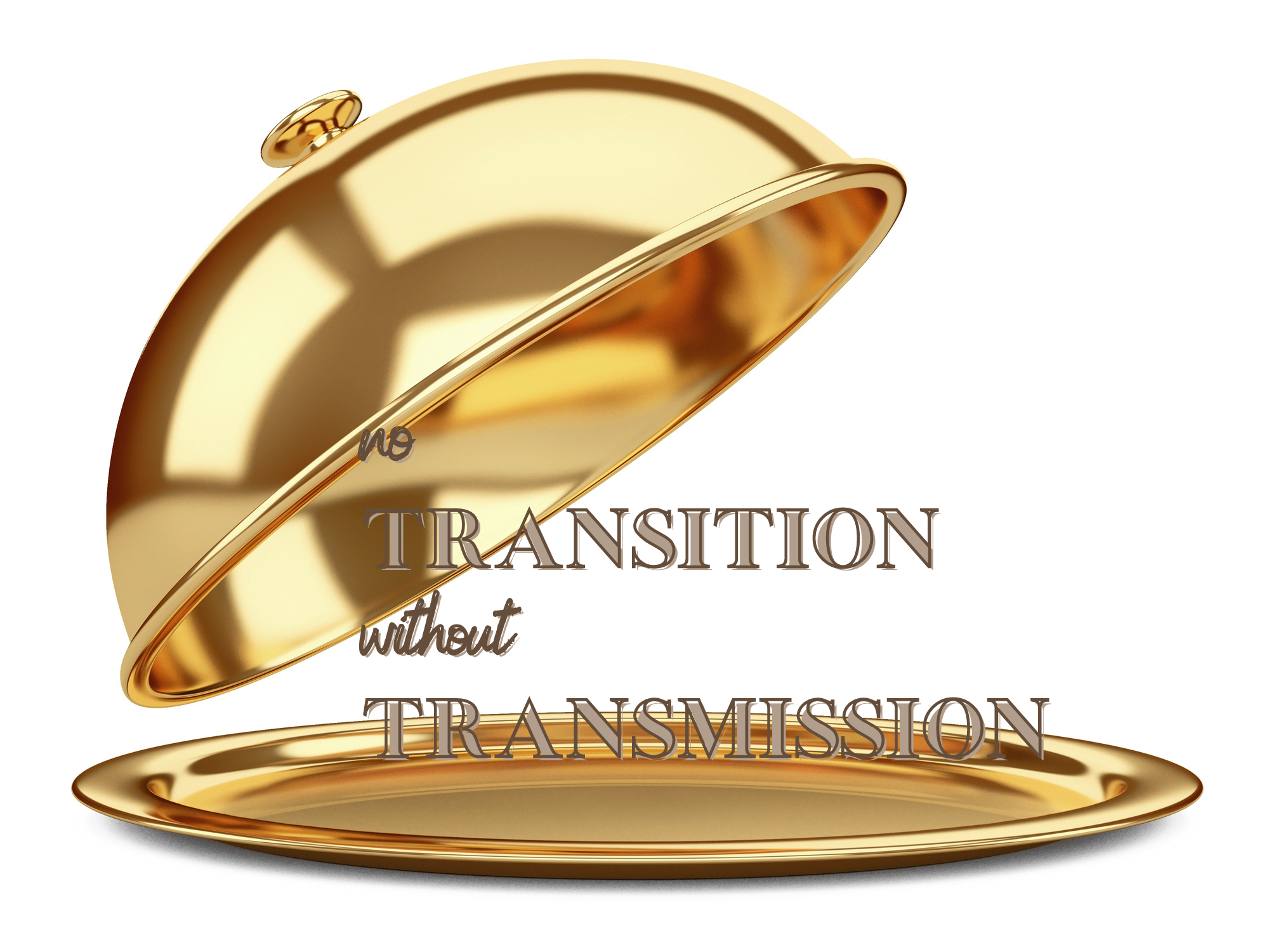 No gold in them thar powerlines | Energy Networks Australia