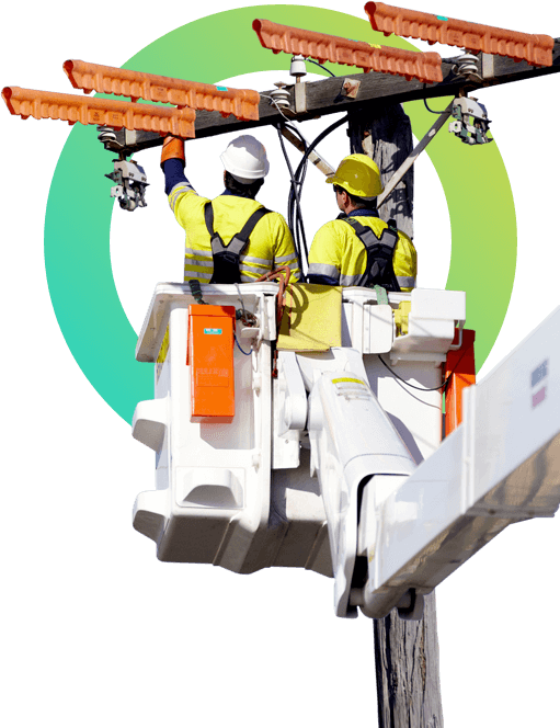 Representing Australia’s Energy | Energy Networks Australia