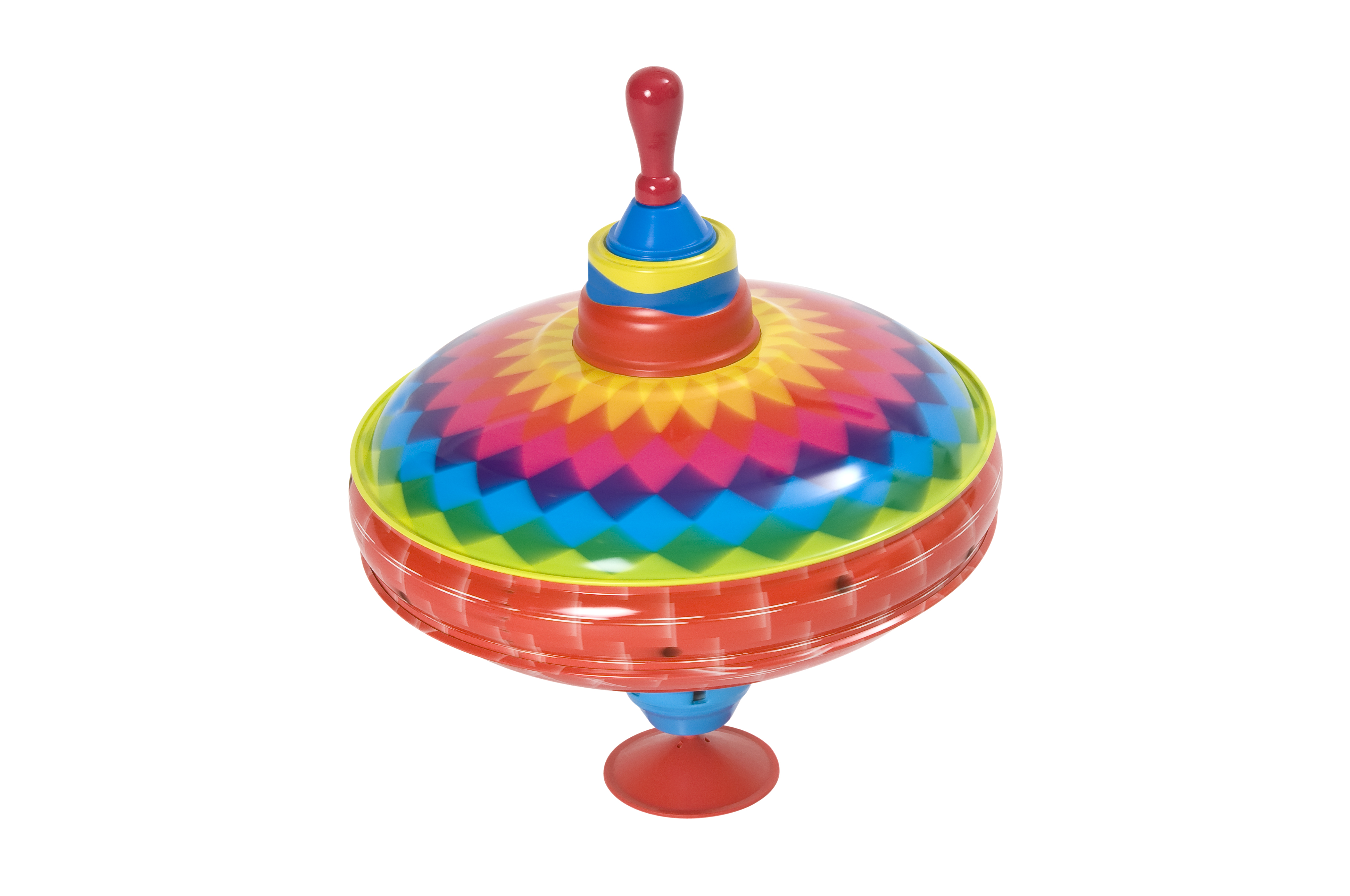 The age of the syncons | Energy Networks Australia