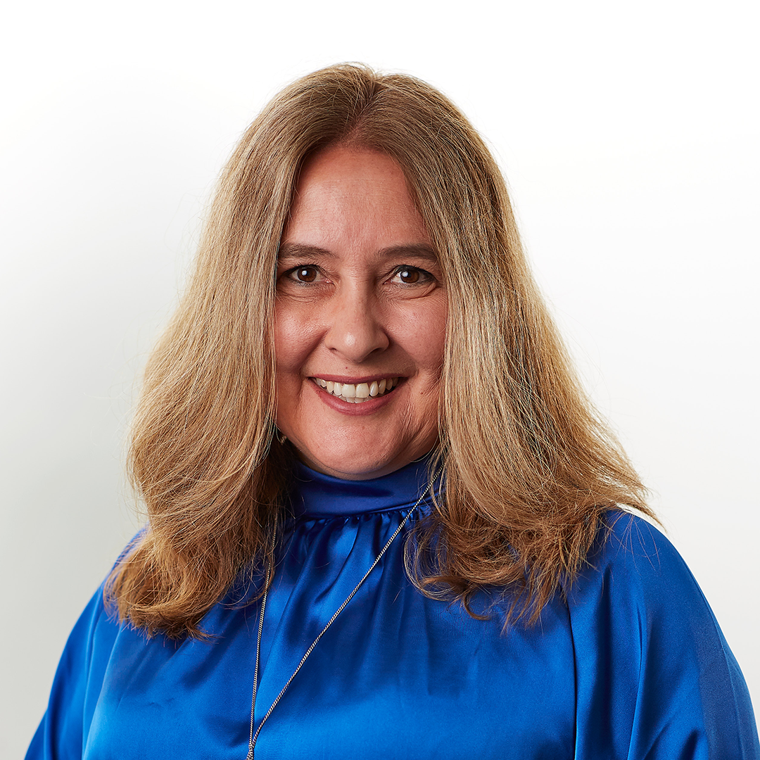 Empowering the future: the women shaping Australia's energy landscape ...