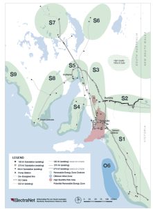 It isn’t easy going green | Energy Networks Australia