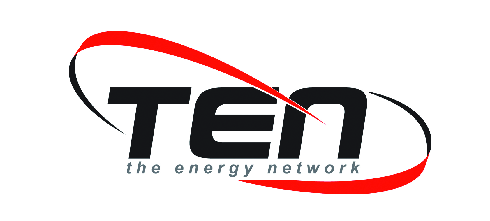 Our Members | Energy Networks Australia