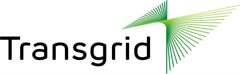 TransGrid | Energy Networks Australia