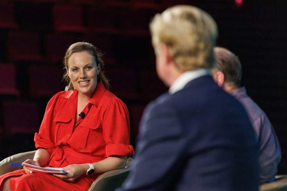 ENA 2023 Innovation Seminar – details revealed | Energy Networks Australia