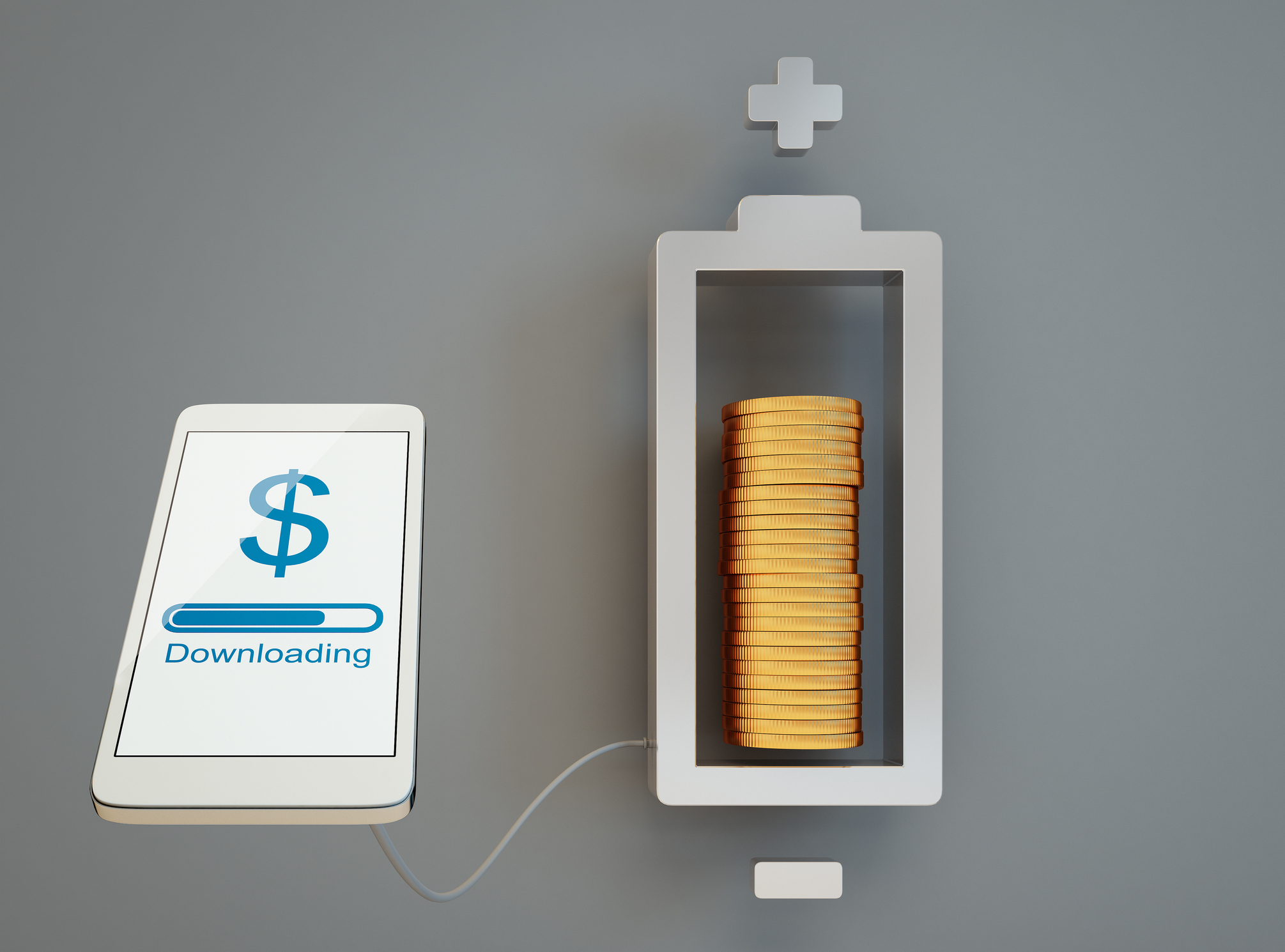 Look west: a brighter future for late afternoon sun | Energy Networks ...