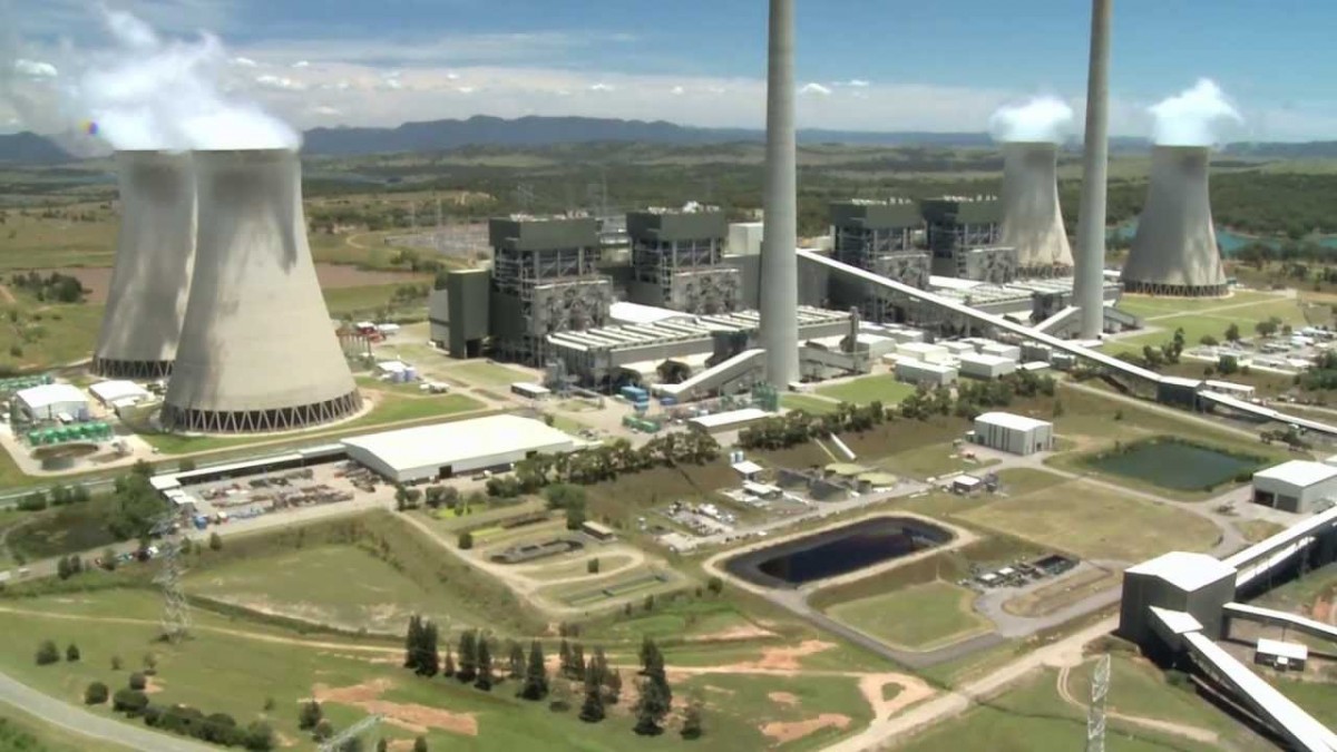 Policy certainty needed to deliver a more connected energy future ...