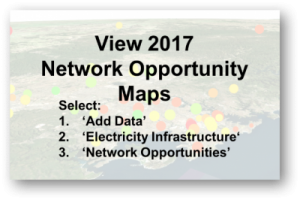 Network constraints: challenge or opportunity? | Energy Networks Australia