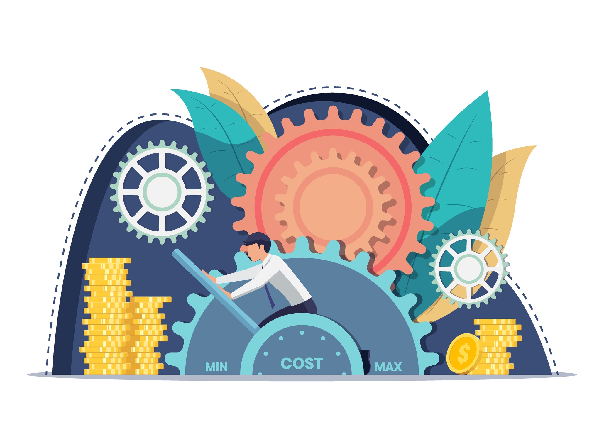 Network Performance Report: More reliable and at lower cost | Energy ...