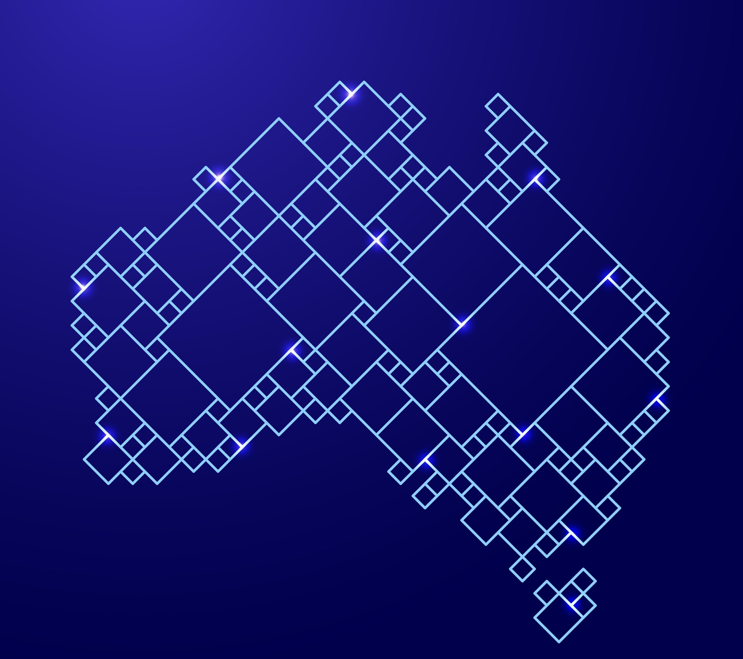Project Edith: A pioneer for our future grid | Energy Networks Australia