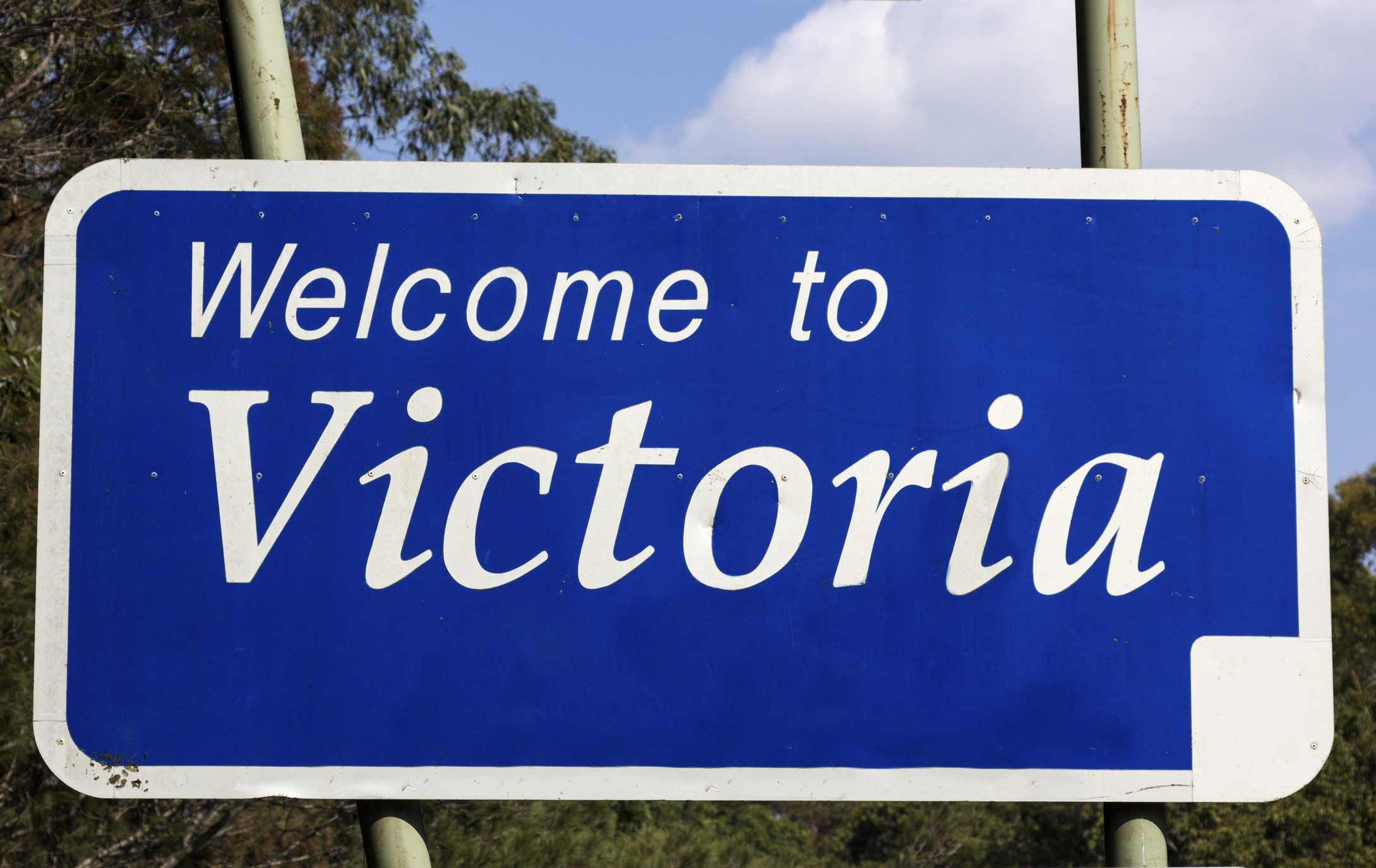 Victoria revs up its REZ ambitions – but how will it work? | Energy ...