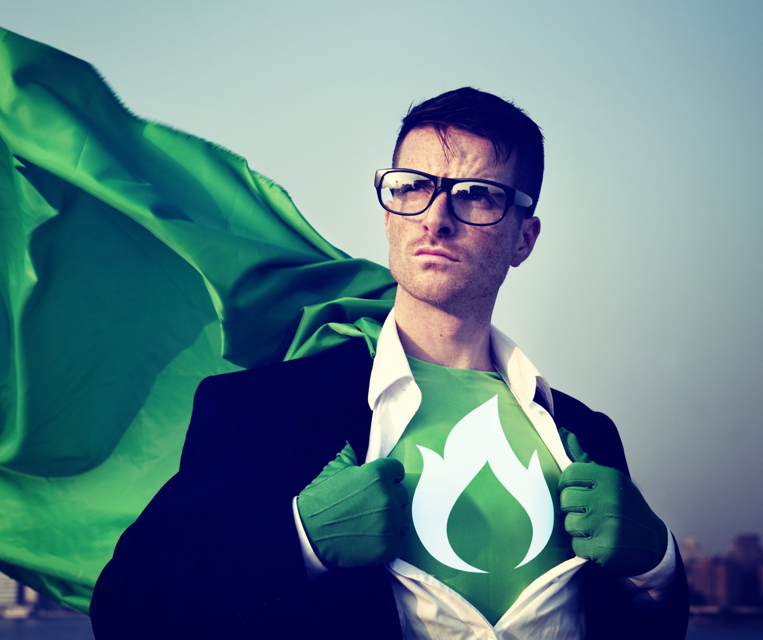 Hydrogen super power | Energy Networks Australia