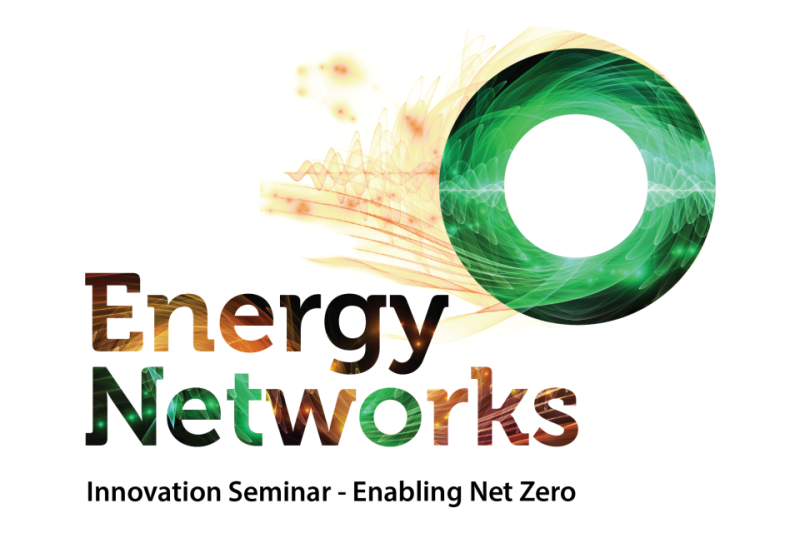 ENA 2023 Innovation Seminar – details revealed | Energy Networks Australia