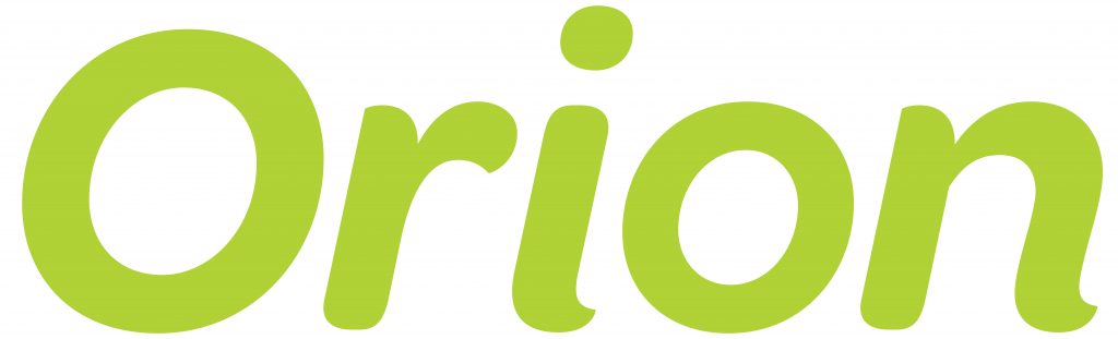 Orion | Energy Networks Australia