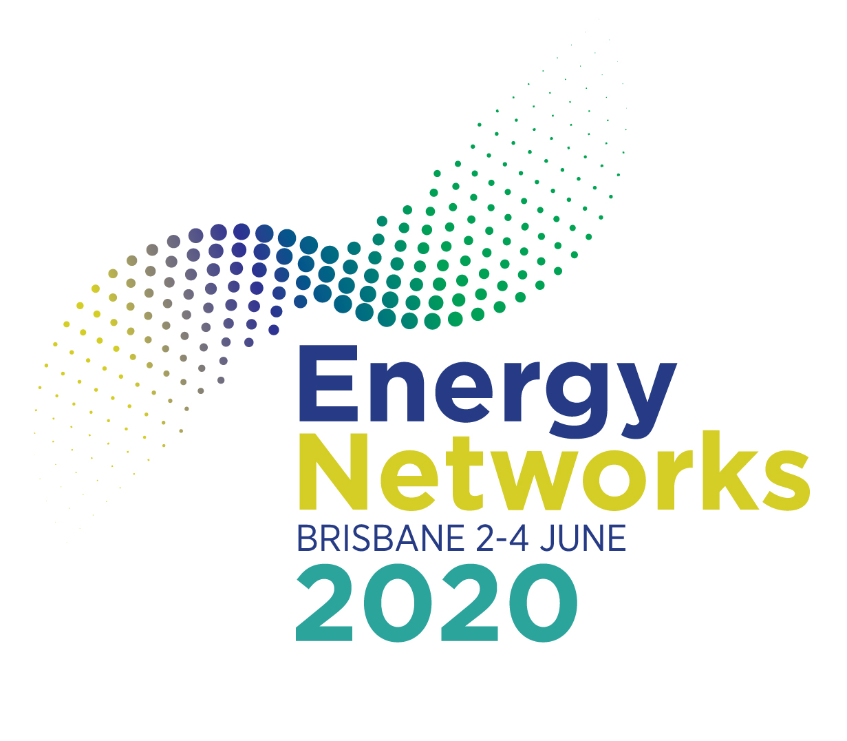 Events | Energy Networks Australia