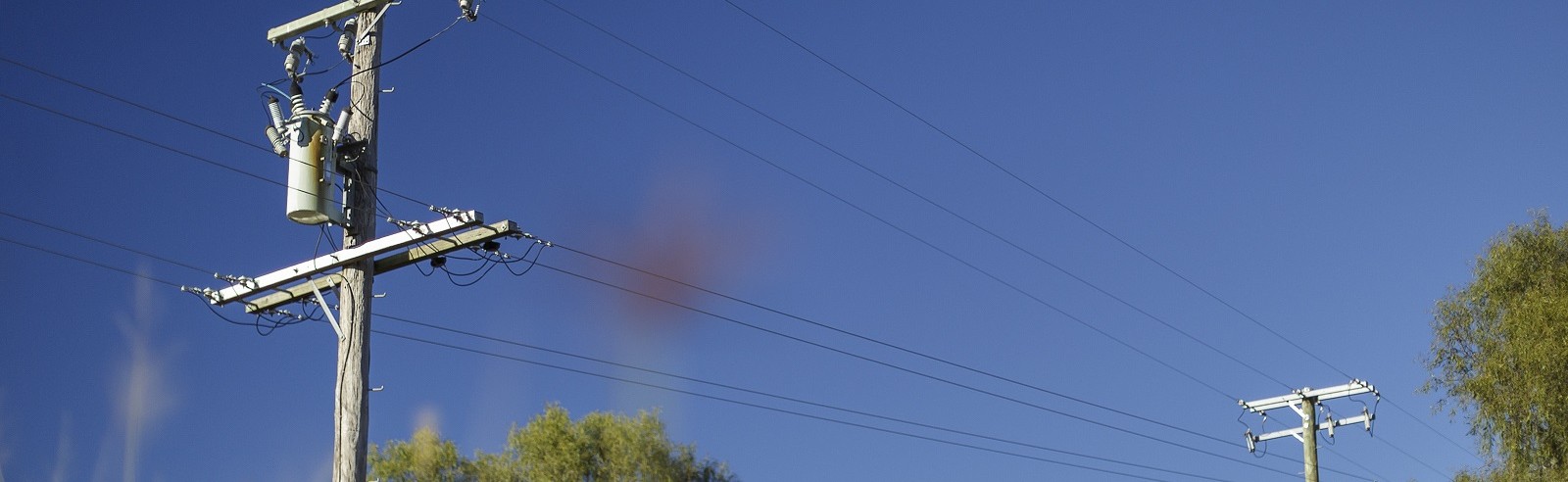 Energy Networks Australia | Energy Networks Australia