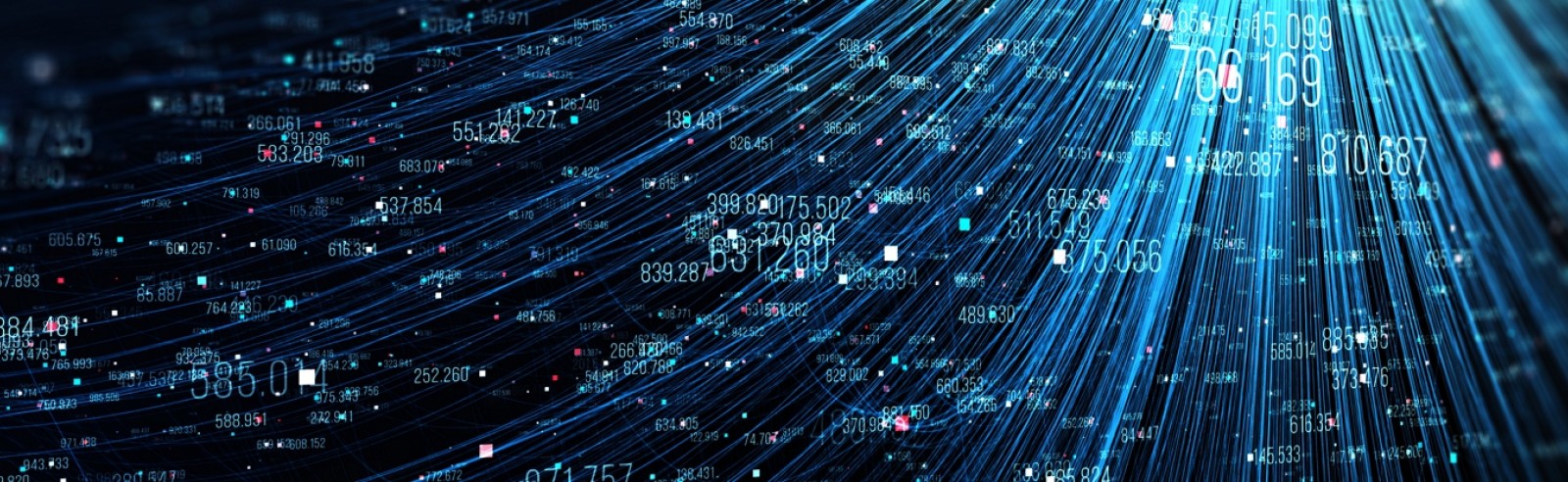 Network modernisation will deliver customer benefits | Energy Networks ...