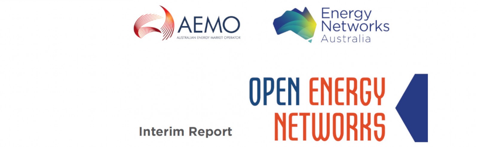 Network modernisation will deliver customer benefits | Energy Networks ...